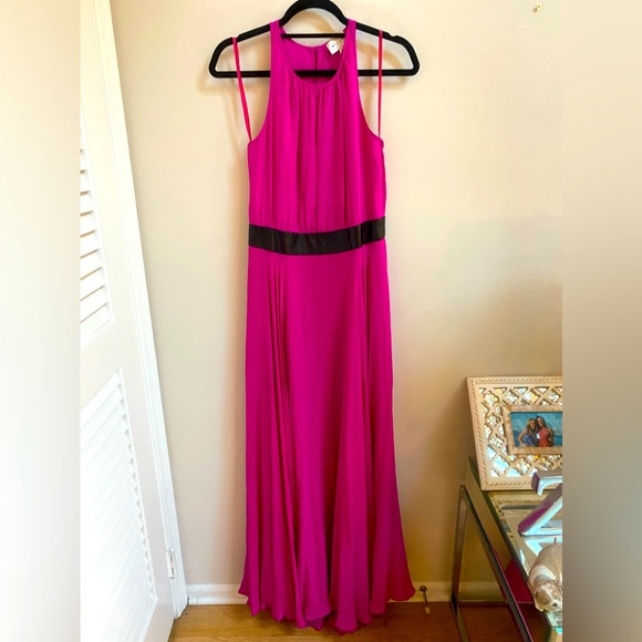 Milly | Dresses | Milly Dress | Poshmark
